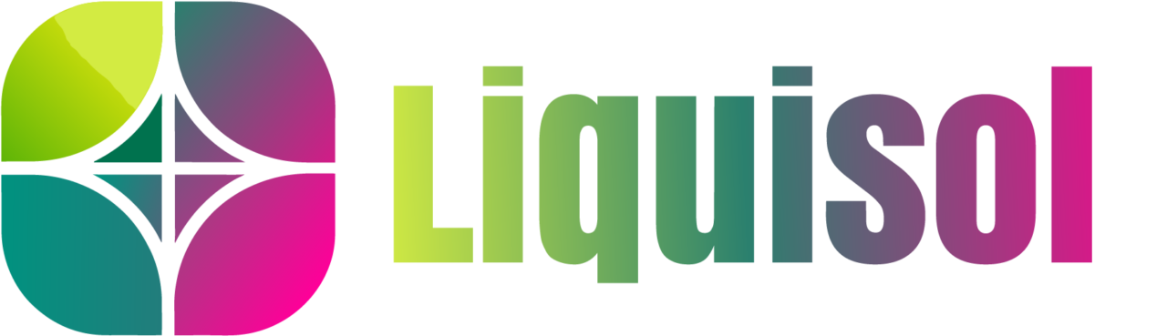 Contact | Liquisol